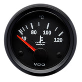 VDO Gauges – VDOSales
