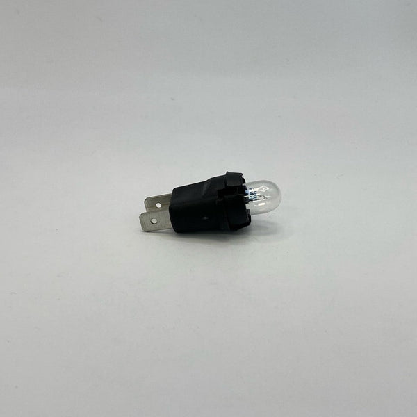 Globe with Holder 12V, 3 Watts – VDOSales