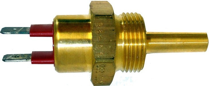 Temperature Switches – VDOSales