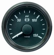 VDO Gauges – Page 6 – VDOSales