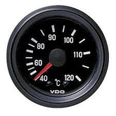VDO Gauges – VDOSales