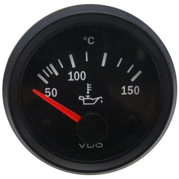 VDO Gauges – VDOSales