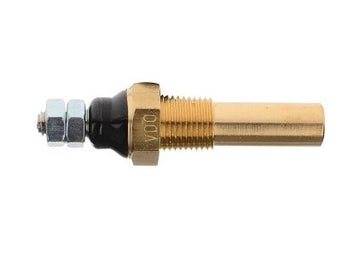 Temperature Senders – VDOSales