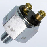 Pressure Switches – VDOSales